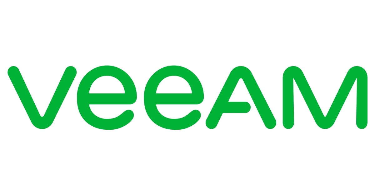 Veeam Reports 25% Growth in Q1’ 2021 with Unmatched Scale and Market ...