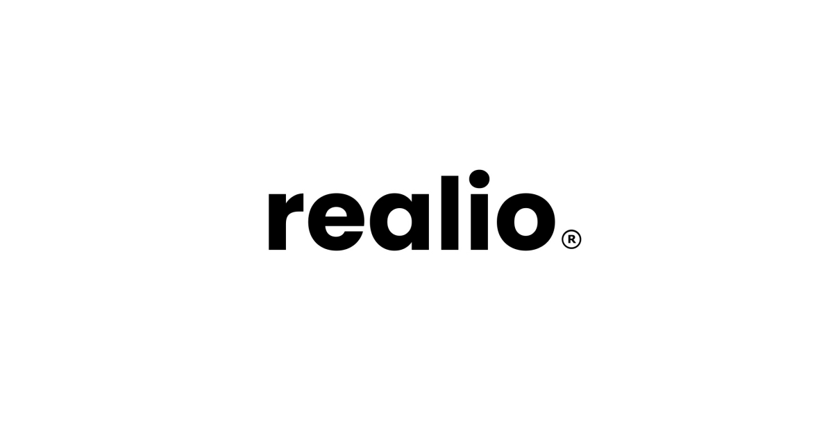 Realio and Valentus Digital Close Round Two of Liquid Mining Fund ...