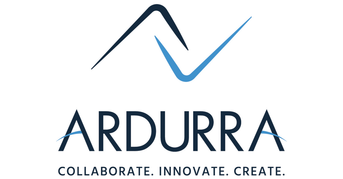 Ardurra Group, Inc. Acquires Infrastructure Engineering Corporation ...