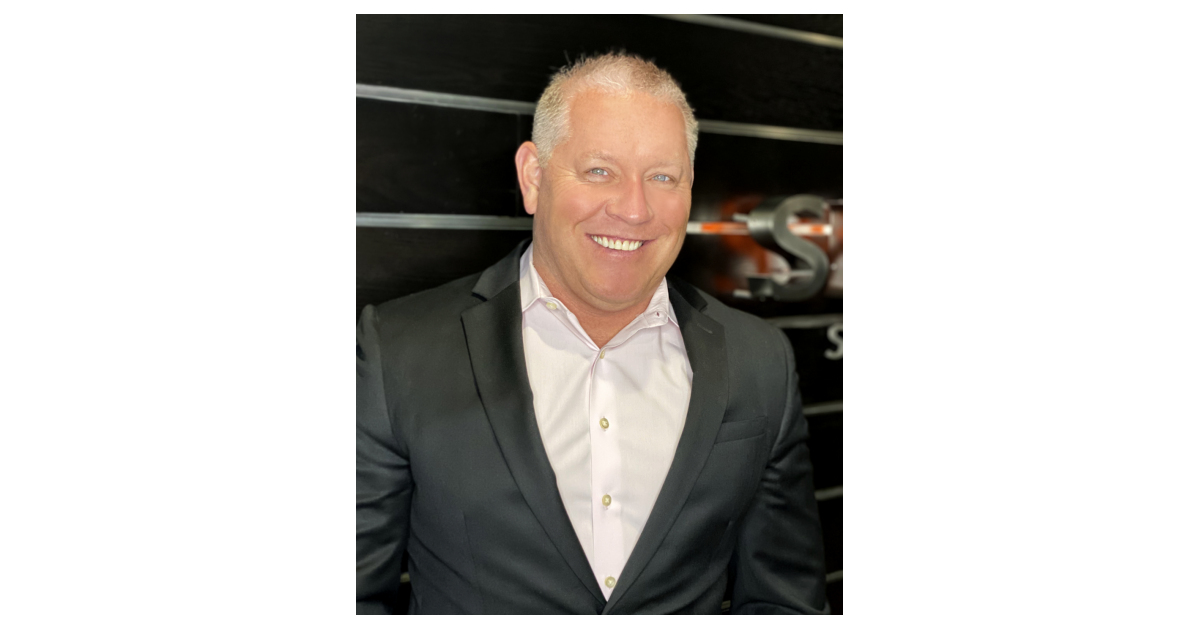 Bill Phillips, COO of Spectrum Solutions, Joins Salt Lake Chamber Board ...