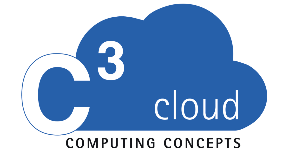 C3 Announces Immediate Availability of C3PBX with Cisco Webex ...