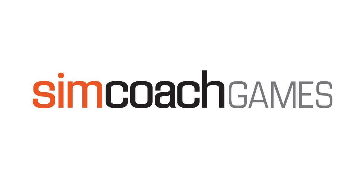 Simcoach Games Releases the COVID Courier Safety Awareness Game ...