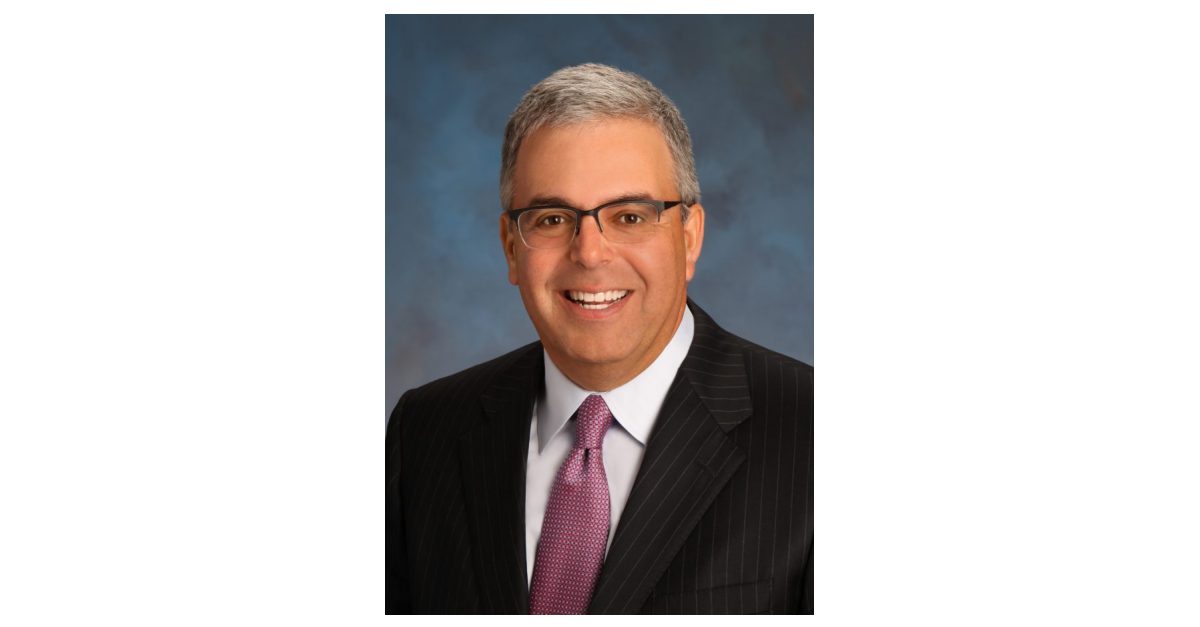 Texas-Based Affiliated Bank Changes Name to Susser Bank, Pledges ...