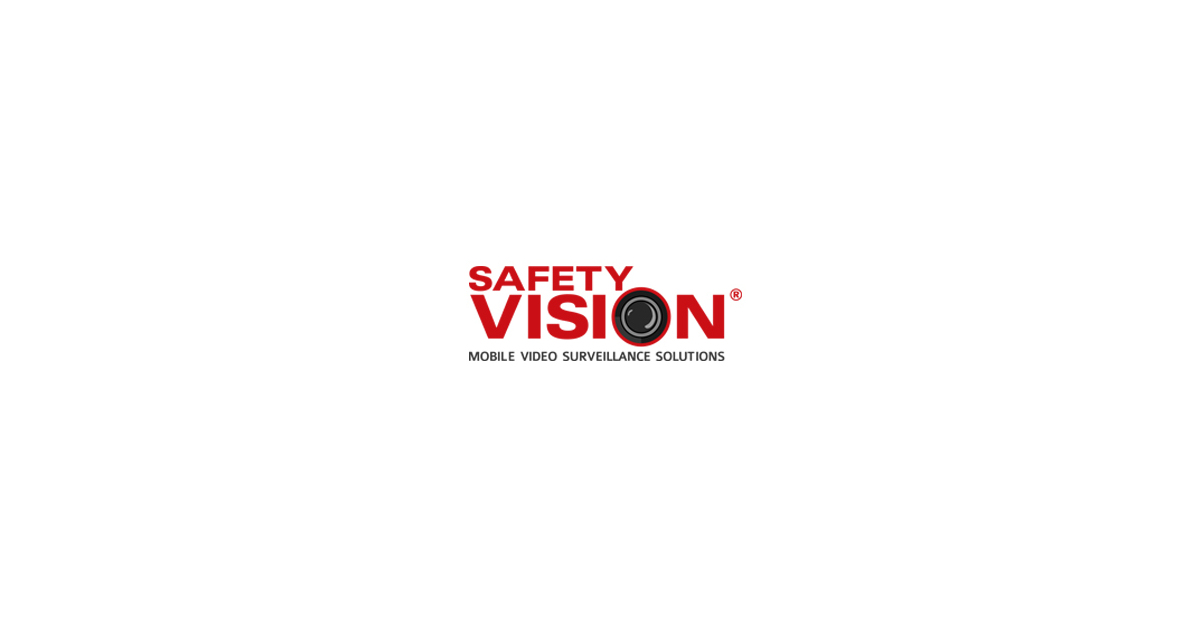 Safety Vision Welcomes New Director of Marketing | Business Wire