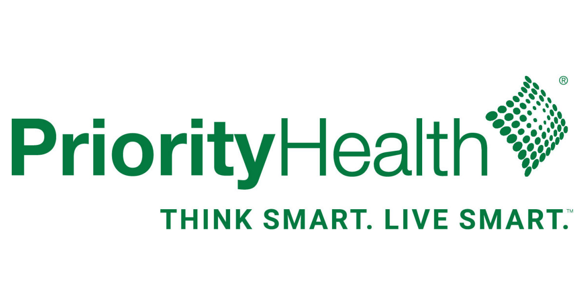 Priority Health Names Megan Schmidt New Employer Solutions Division ...