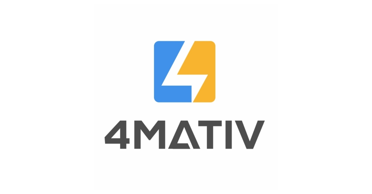 4MATIV and NuGen Go Announce a Groundbreaking Strategic Partnership ...