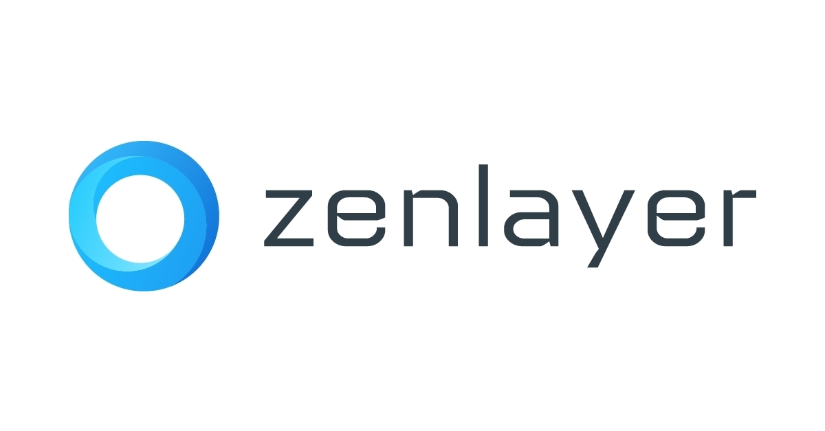 Zenlayer Raises $50MM in Series C Financing to Boost Its Lead in Edge Cloud Services | Business Wire