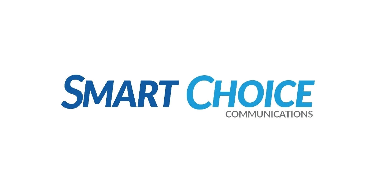 Smart Choice Communications Receives 2021 Unified Communications ...