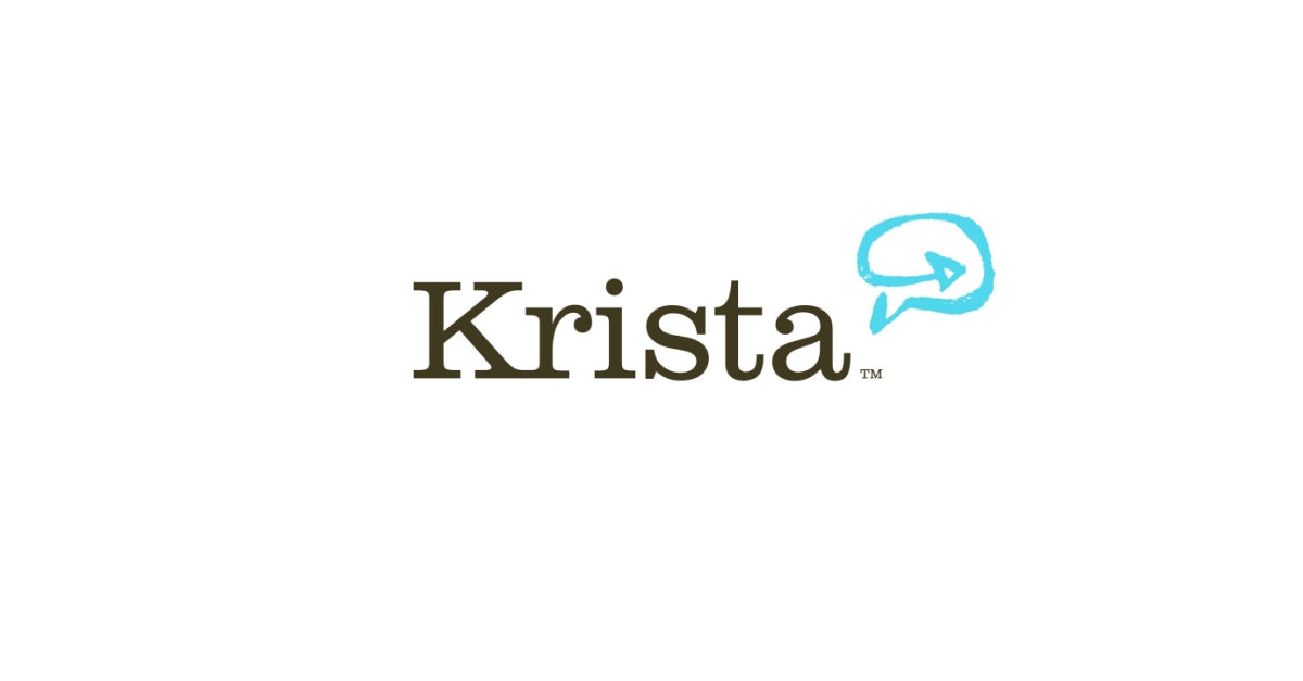 Krista Software Appoints Satendar Bhatia as Chief Revenue Officer ...