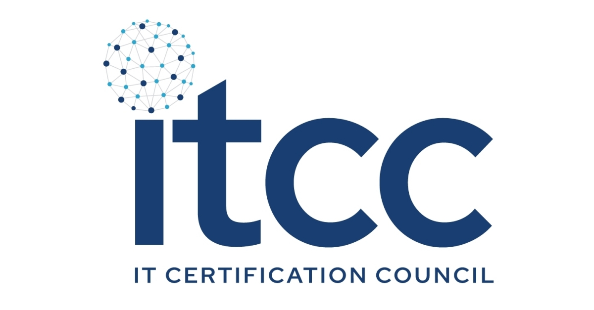 Certiverse Announced as Winner of IT Certification Council 2021 ...