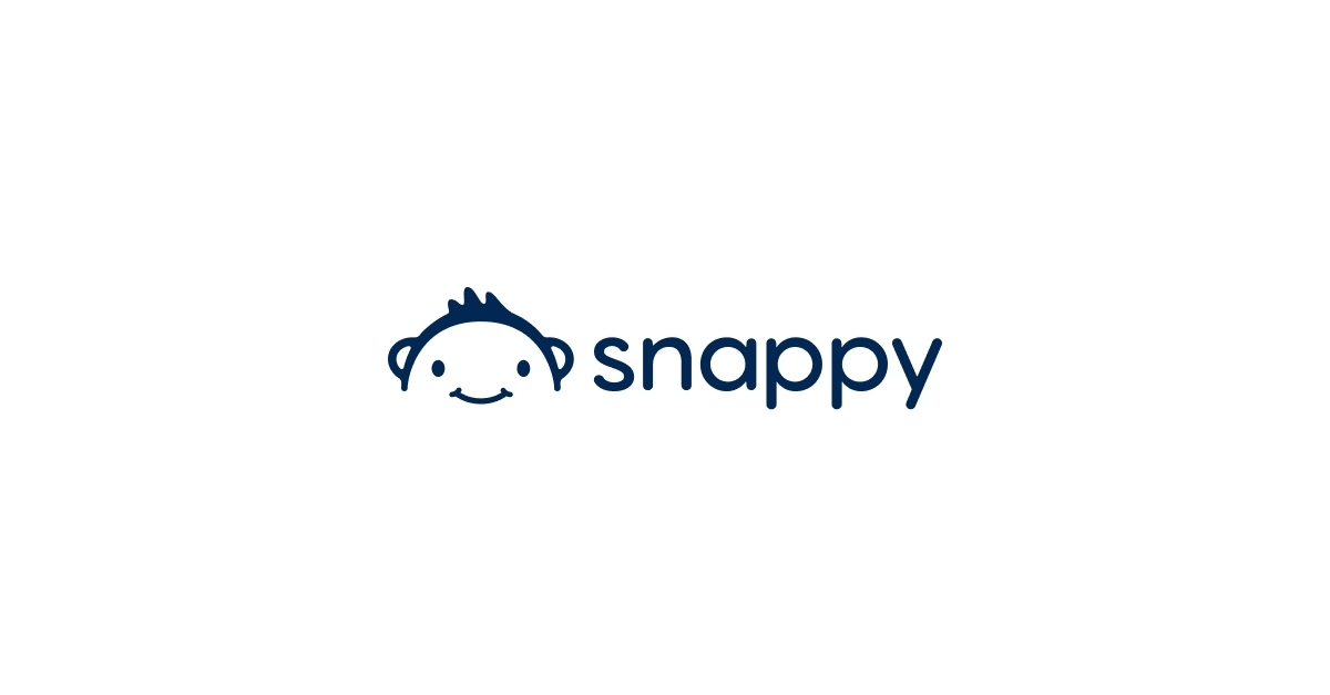 Snappy Named to Inc. Magazine's Best Workplaces for Second Year in a ...