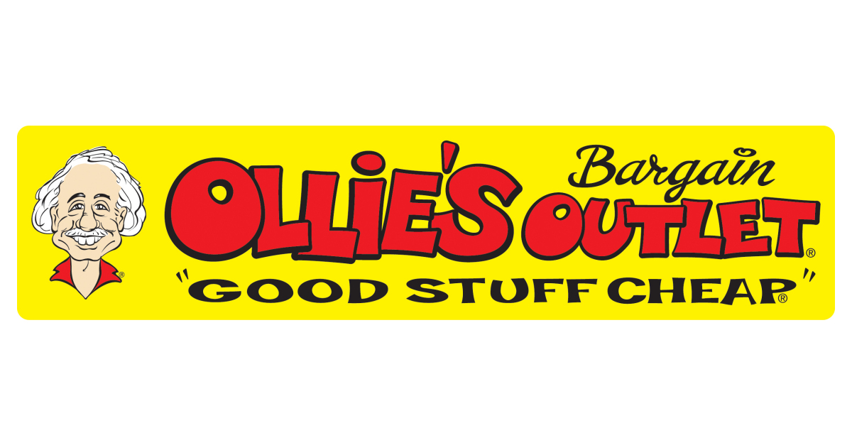 Ollie’s Celebrates 400th Store Milestone | Business Wire