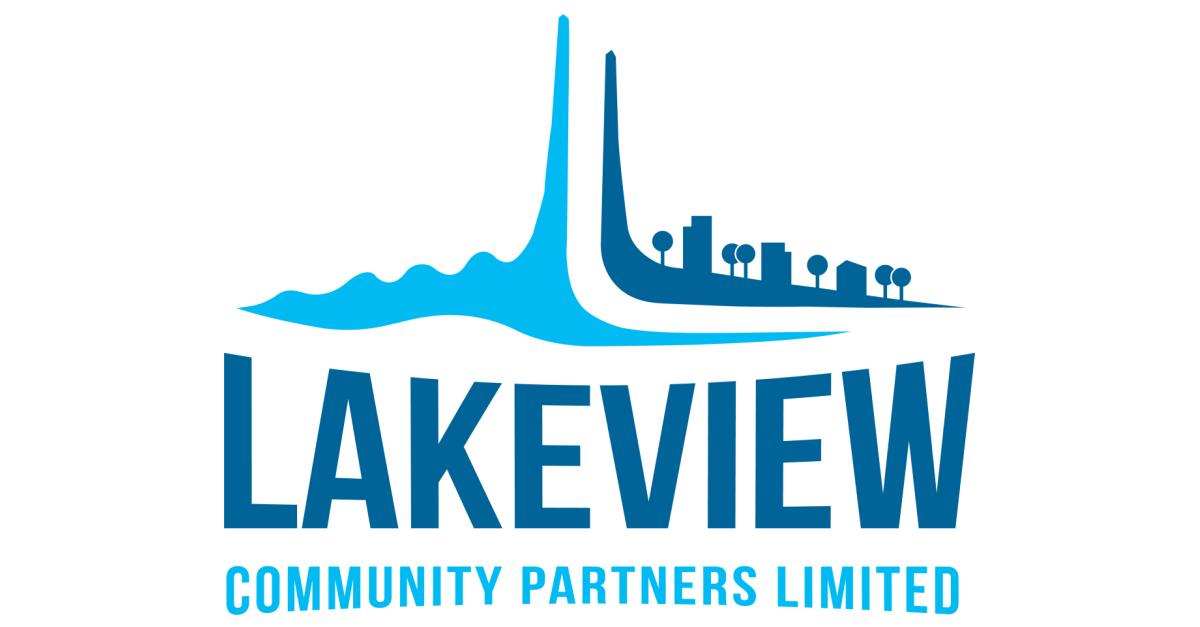 Lakeview Community Partners Limited Launches Latest Phase of Public Art ...