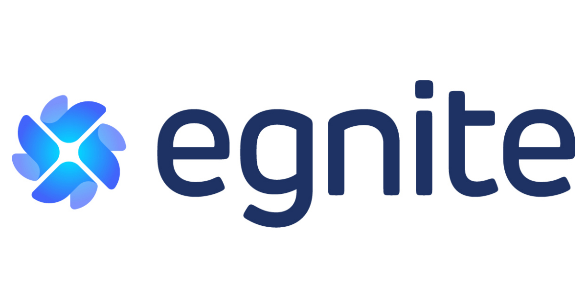 egnite, Inc. Launches a New Suite of Predictive Algorithms for Its ...
