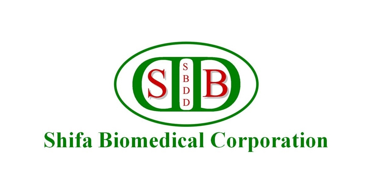 Shifa Launches with Seed Financing to Address Cardiovascular Disease by ...