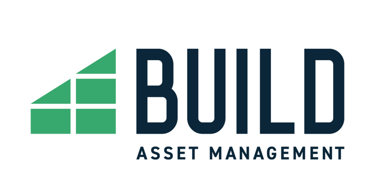 OneDigital Announces $70 Million Commitment to BUILD ASSET MANAGEMENT ...