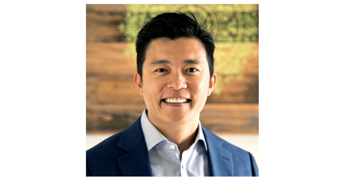 Dine Brands Names Vance Chang as Chief Financial Officer; Allison Hall ...