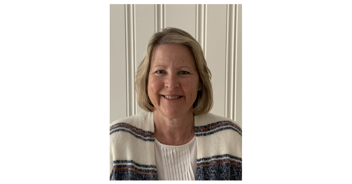 NTx Taps Biopharma Industry Executive Nancy Rurkowski to Join its Board ...