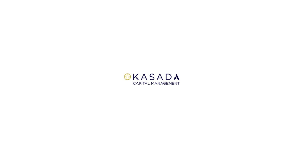 Kasada signe l’acquisition du complexe hôtelier de 414 chambres, Safari ...