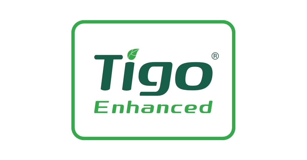 Tigo Welcomes Canadian Solar to Tigo Enhanced Program | Business Wire