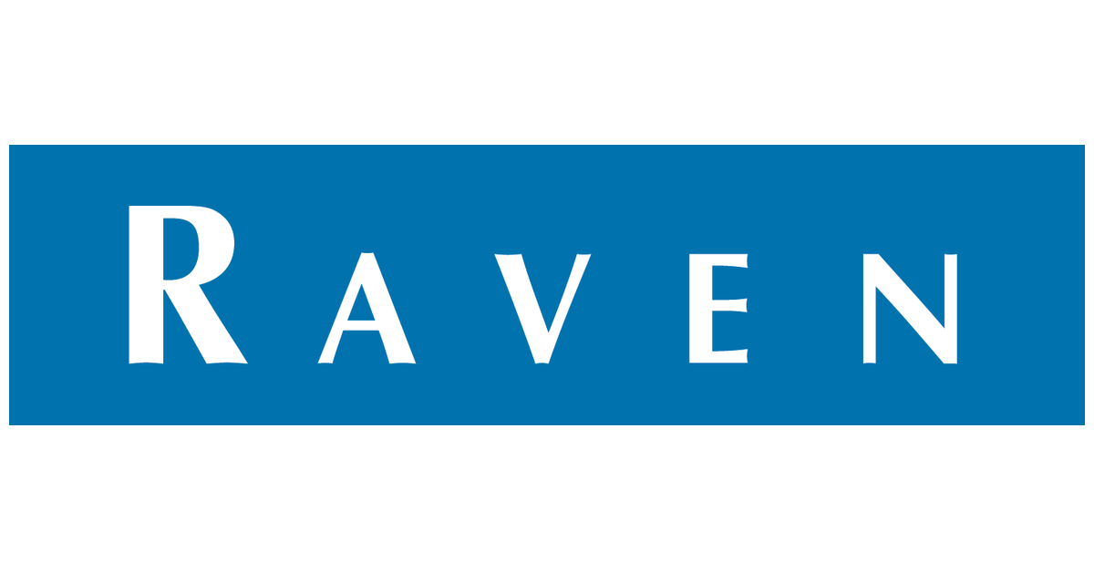 Raven Industries lanceert het merk OMNi | Business Wire