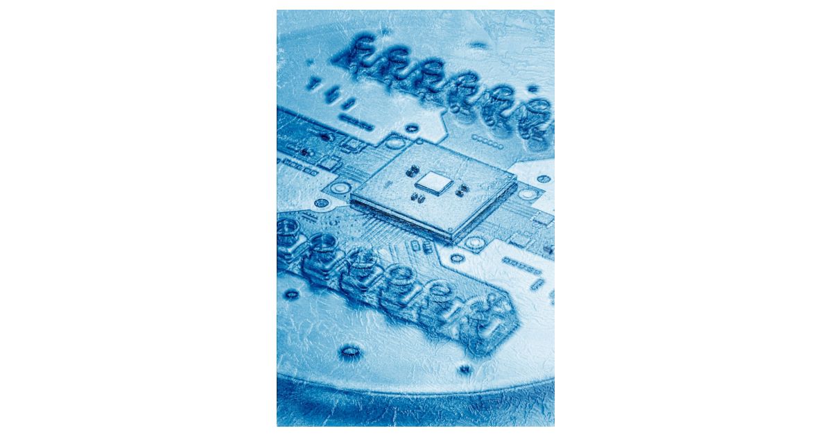 Intel and QuTech Demonstrate Advances in Solving Quantum Interconnect ...