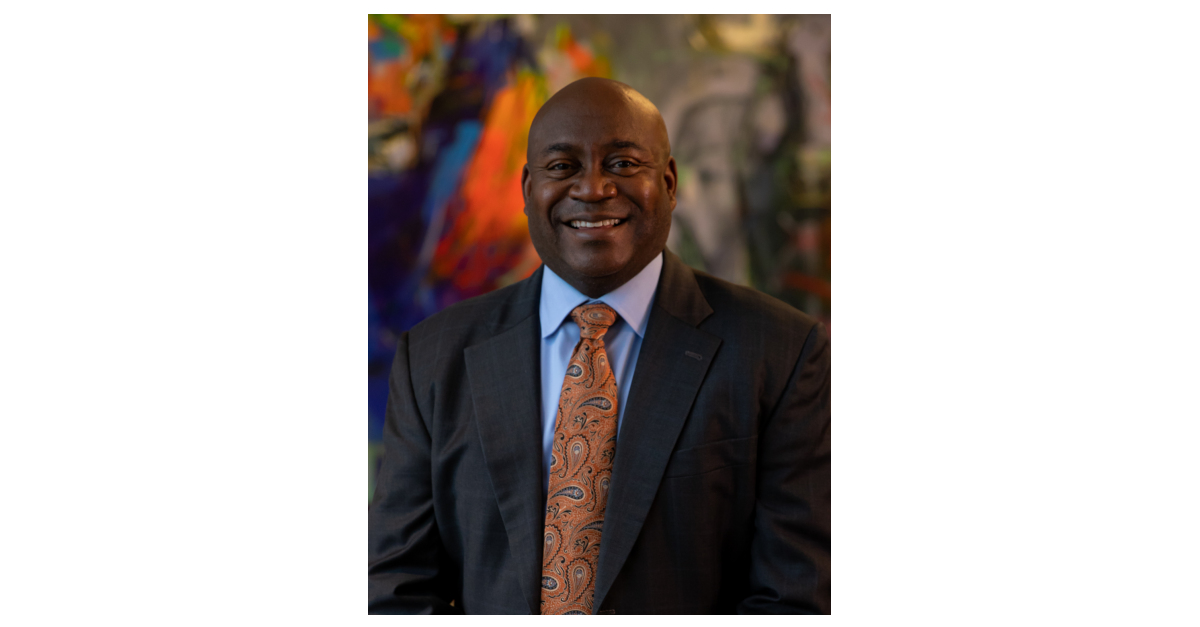 Mr. Cooper Group Hires New Chief Diversity Officer | Business Wire