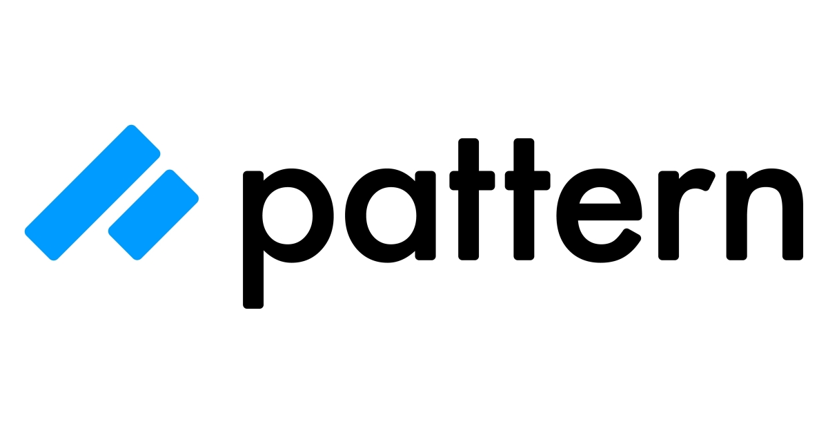 Pattern’s Ecommerce Acceleration Platform Recognized in Gartner Digital Commerce Vendor Guide ...