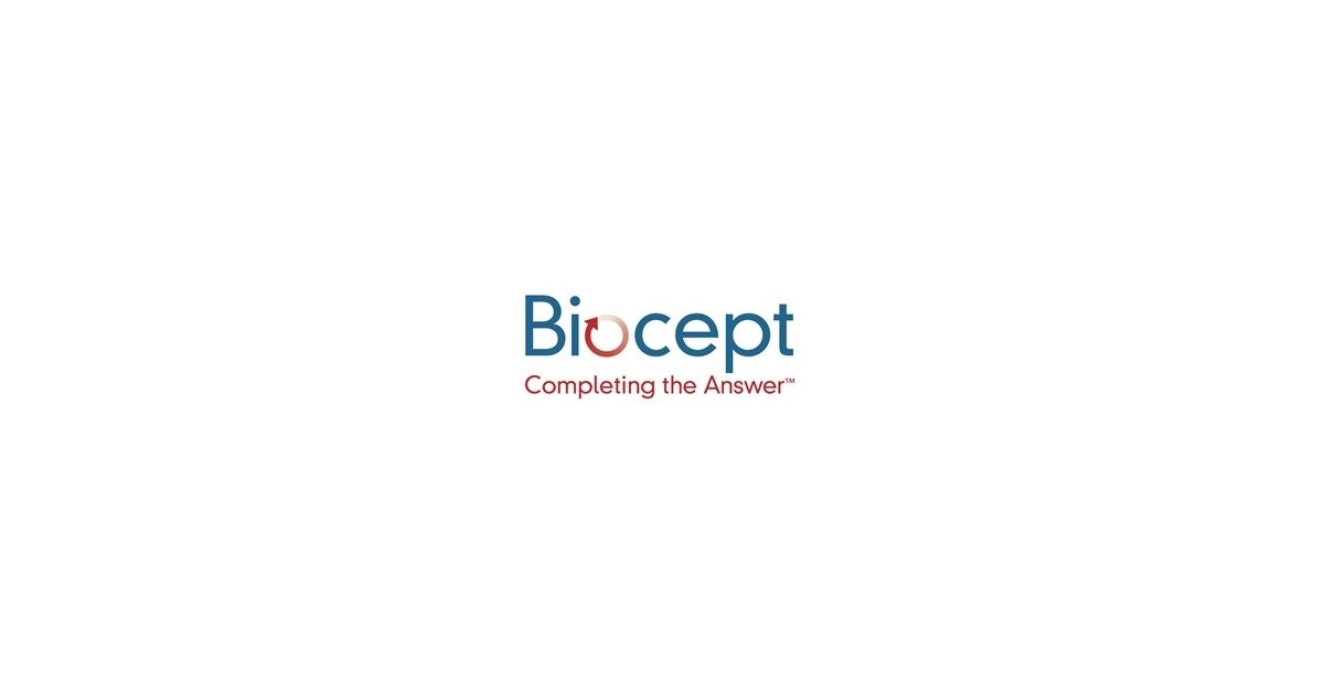 Biocept Reports First Quarter 2021 Financial Results | Business Wire