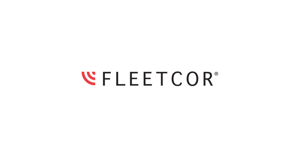 FLEETCOR® and Pilot Flying J Extend Fuel Card Acceptance Agreements ...