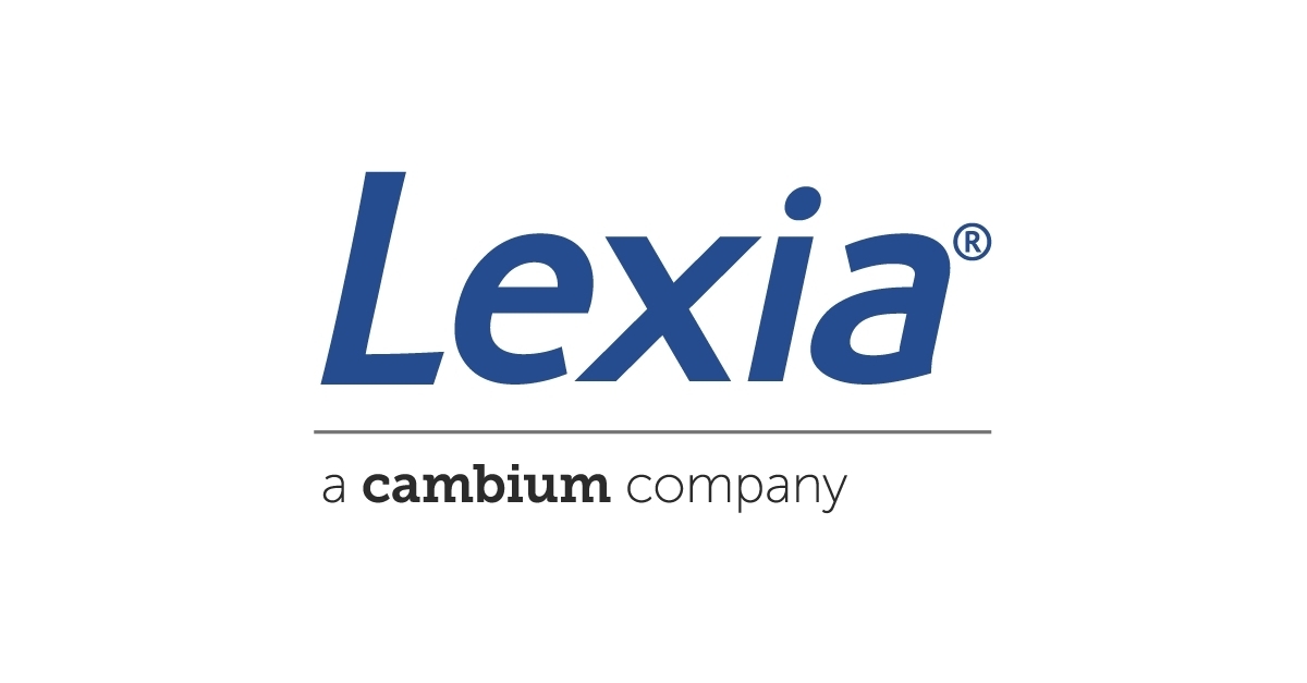 Lexia Learning Wins Gold Stevie Award in 2021 American Business Awards ...