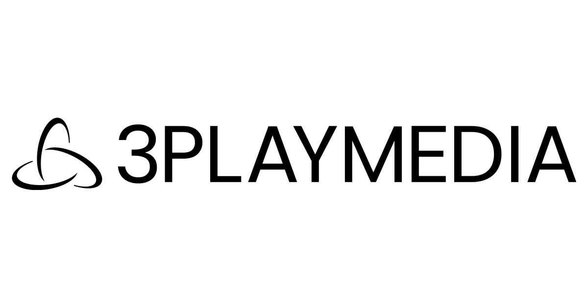 3Play Media Adds David Mendels and Frances West to Board of Directors ...