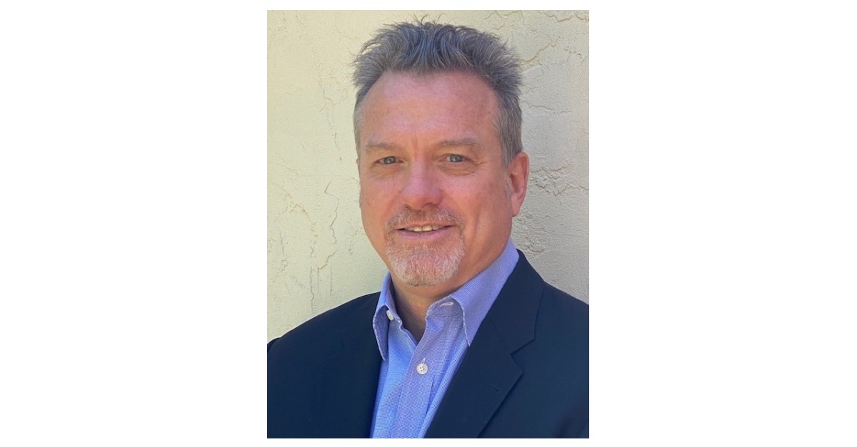 Intrance Medical Systems Establishes U.S. Operations and Names Patrick ...