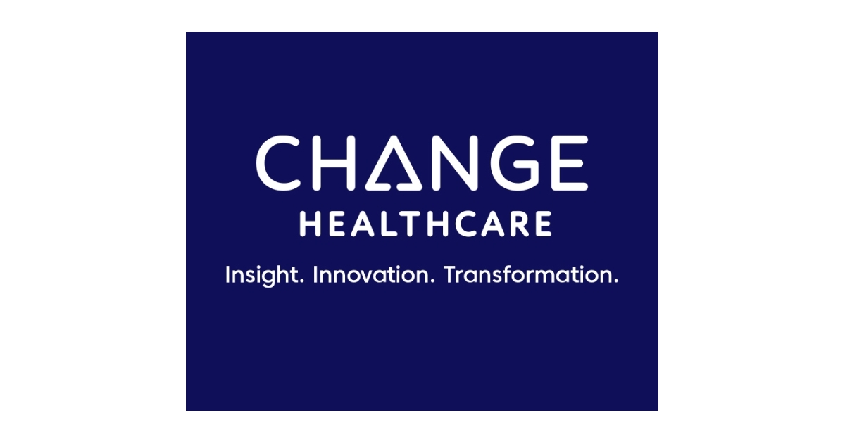 Change Healthcare Inc. Announces Date for Fourth Quarter and Full Year ...