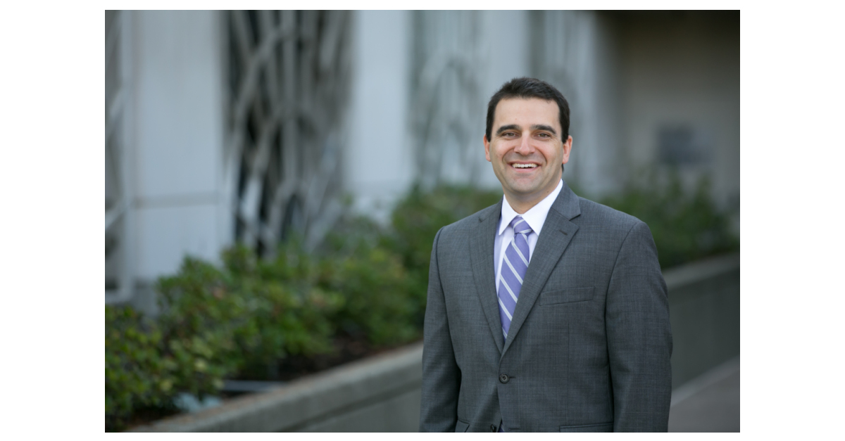 River City Bank Announces Expanded Lending Footprint With Promotion of ...