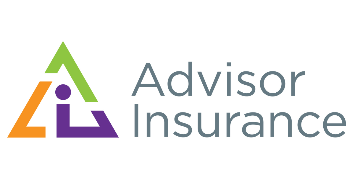 Advisor Insurance Launched by Industry Experts to Transform Business ...