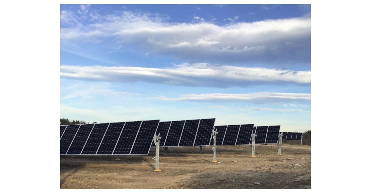 Generate Announces Unique Partnership With Starbucks to Supply Clean ...