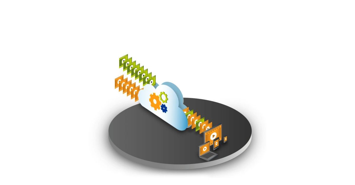 CommScope Deploys Video Advertising Solutions Across a4’s Video ...
