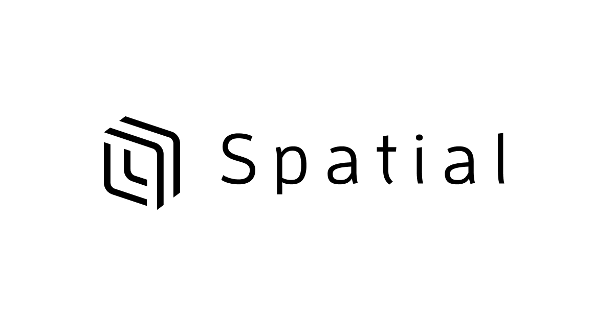 Spatial Makes 3D Collaborative Computing Accessible Via The Browser ...