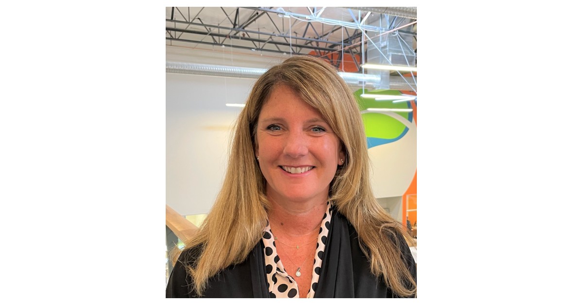 Footprint Expands Senior Leadership Team to Support Global Growth ...