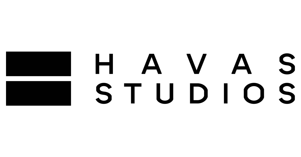 Havas Partners With Wellcom Worldwide to Launch Global Production ...