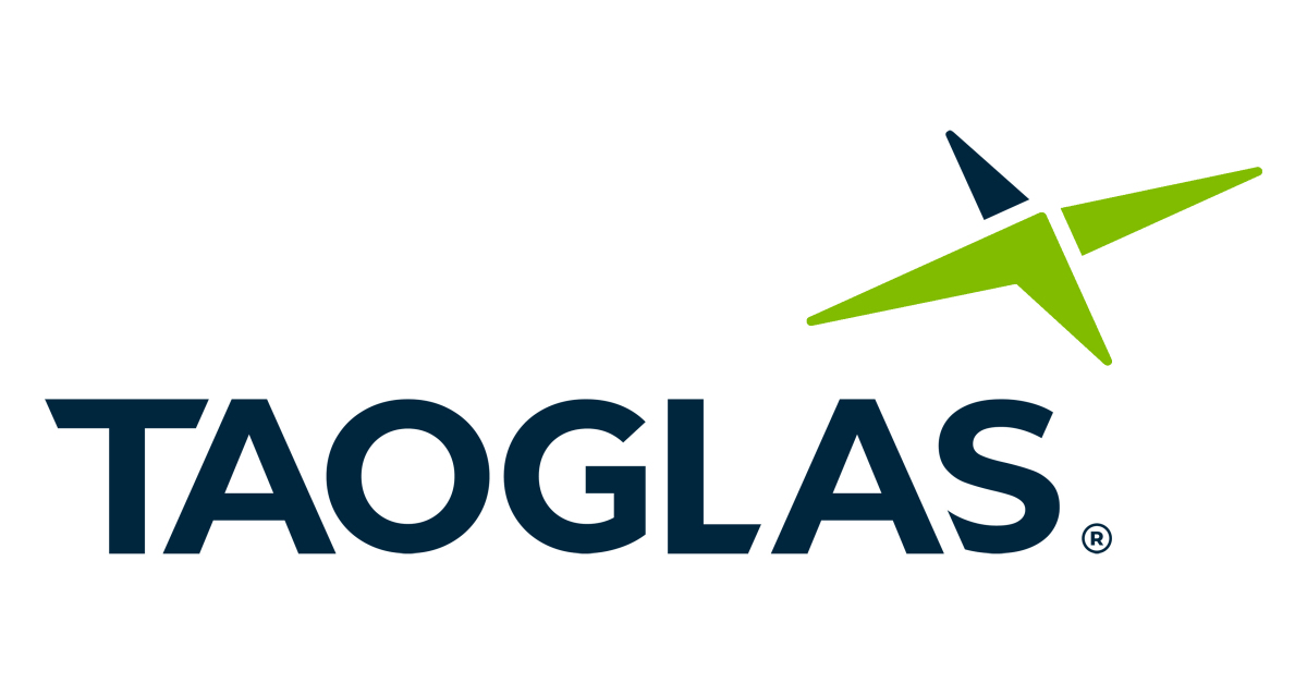 Taoglas Continues to Trailblaze in mmWave Technology Introducing a New ...