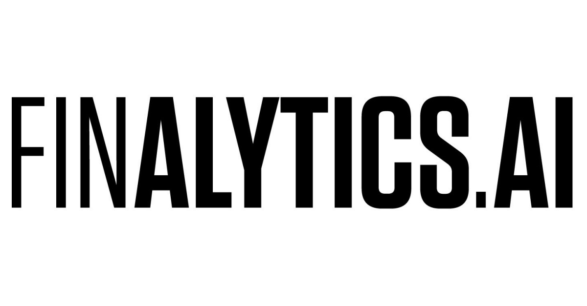 Finalytics.ai Announces General Availability of Its New Platform at ...