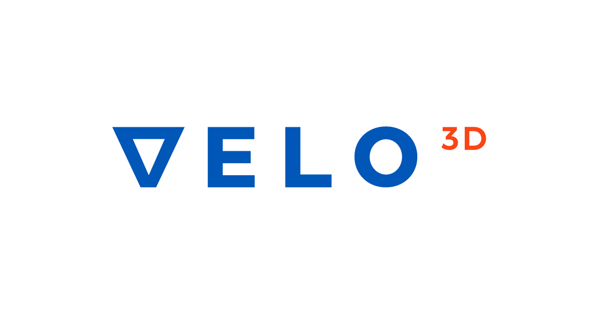 VELO3D to Virtually Present at the 16th Annual Needham Technology ...