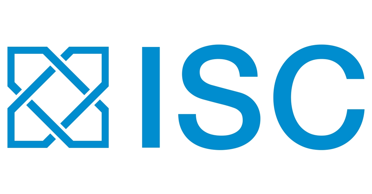 Integrated Specialty Coverages (ISC) Launches General Liability Program ...