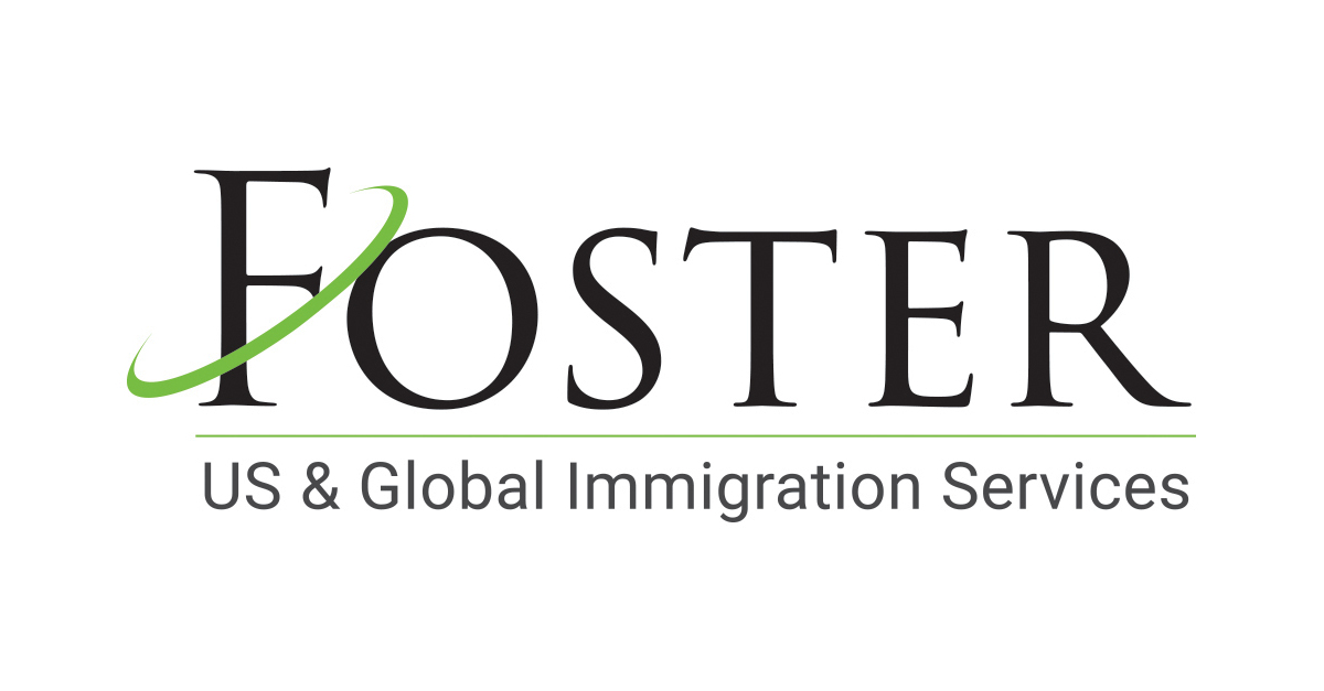 Foster LLP Expands DFW Presence With Acquisition of Elise Healy ...