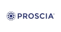 Proscia To Host Former FDA Chair Dr. Scott Gottlieb As Keynote Speaker ...