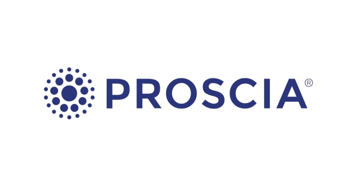 Proscia To Host Former FDA Chair Dr. Scott Gottlieb As Keynote Speaker ...