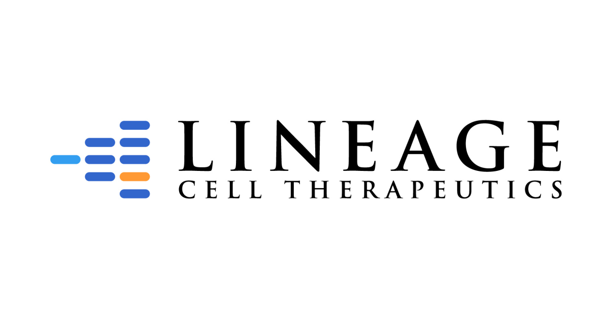Lineage Reports First Quarter 2021 Financial Results and Highlights ...