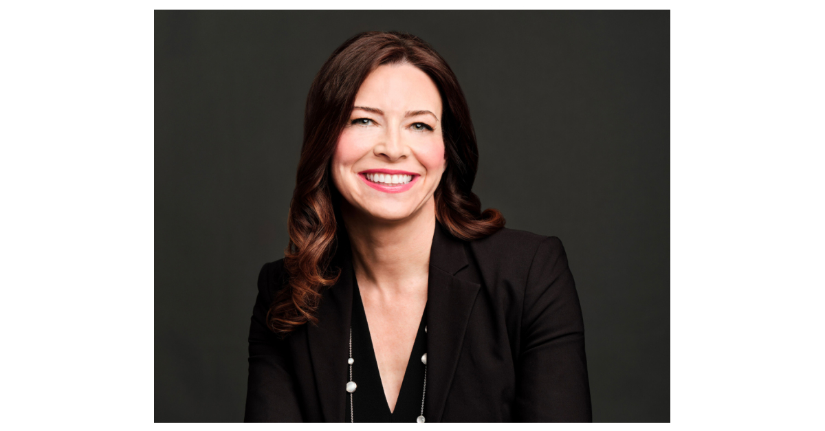 雅诗兰黛公司任命Meridith Webster为全球传播和公共事务执行副总裁 | Business Wire